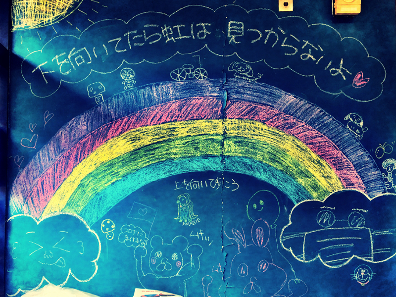 店舗情報 – motoFINE